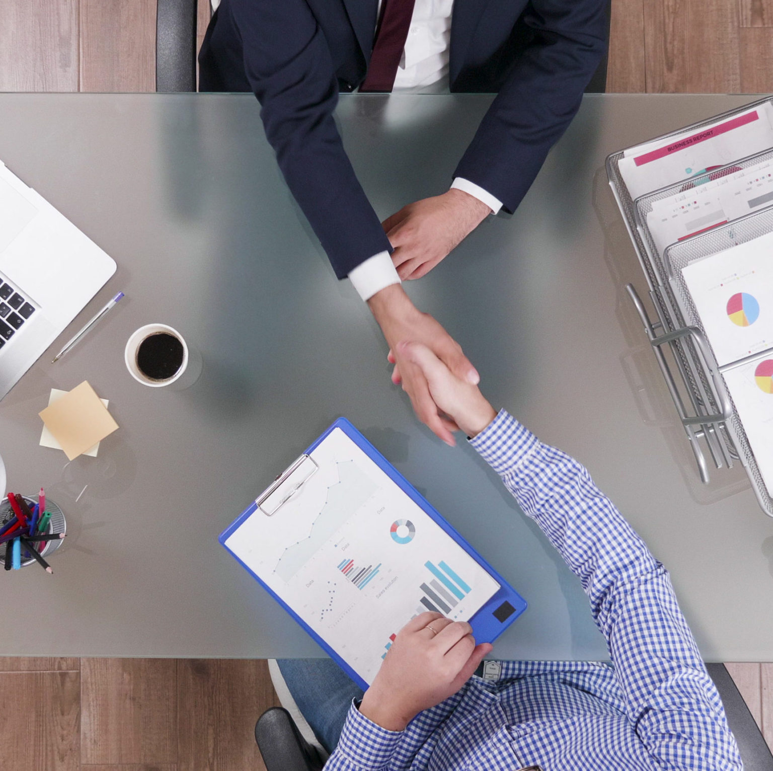 業務案内 | サンテラス税理士法人 Sun Terrace Tax Accountant's Co.